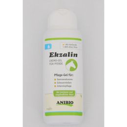 Anibio Ekzalin für Sommerekzem, 200 ml