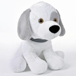 Spielwerk® Kuscheltier Hund - 58cm