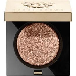 Bobbi Brown Makeup Augen Luxe Eye Shadow Opalescent