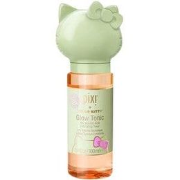 Pixi Pflege Gesichtspflege Hello Kitty Glow Tonic