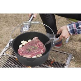 El Fuego® Dutch Oven 4,5 L