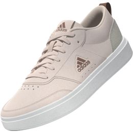 Adidas Sneaker "Park ST", Cloadfoam, Schnürung, für Damen, rosa, 40 2/3