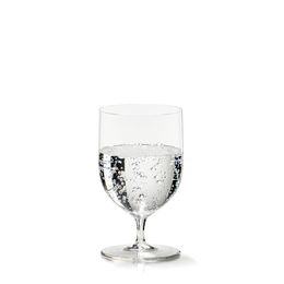 Riedel - Sommeliers Wasserglas