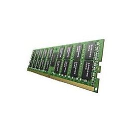 Samsung RAM M393A8G40Mb2-Cvf 2933 Mhz DDR4 64 GB (1 x 64GB)