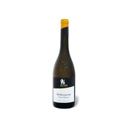 Kellerei Kaltern Weißburgunder Alto Adige DOC trocken, Weißwein 2022