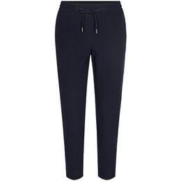soyaconcept Pants female Blue size S