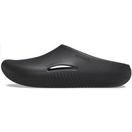 Crocs Clogs female Black size 42-43
