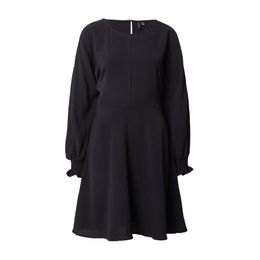 V&eacute;ro Moda Vero Moda Dress 'ALVA BRIT' female Black size XS
