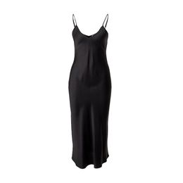 Sams&oslash;e & Sams&oslash;e Sams&oslash;e Sams&oslash;e Dress 'Sasharon' female Black size XL