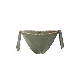 Banana Moon Bikini Bottoms female Green size XL