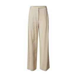 Guido Maria Kretschmer Women Pants 'Sienna' female Beige size 40