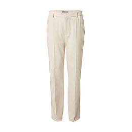 Guido Maria Kretschmer Men Hose 'Julius ' Herren Größe 46 creme