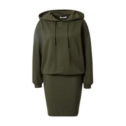 ABOUT YOU Dress 'Cami' female Green size 36