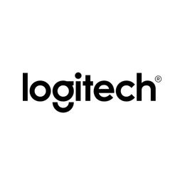 Logitech R Solution Teams Med i5+Cat5e