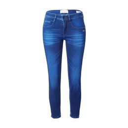 Gang Jeans 'Amelie' Damen Größe 28 blue denim