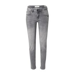 Gang Jeans 'Amelie' female Grey size 28