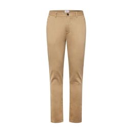 Farah Hose 'Endmore' Herren Größe 31 sand