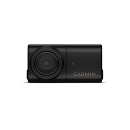 Garmin BC 50 Dashcam, schwarz
