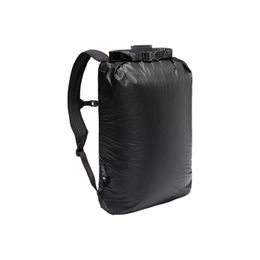Vaude Freizeitrucksack Packable Backpack 9