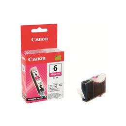 Canon BCI-6M Tintenpatrone Tintenpatrone