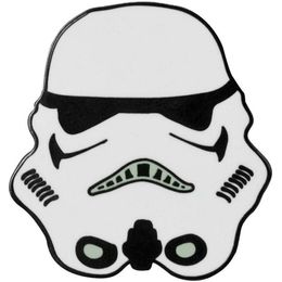 ABYSTYLE Pins Star Wars Pin