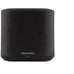 Denon Home 150 sw. Multiroom-Lautsprecher