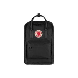 Fjällräven Fjällräven Schulrucksack Kånken Laptop 15''