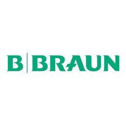 B.Braun B. Braun Melsungen AG Wundpflaster BBraun PRONTOSAN LOESUNG RUNDFL. "INT" 1000ML