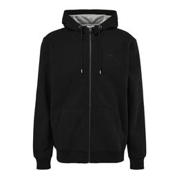 s.Oliver Sweatjacke Herren Gr&ouml;&szlig;e XXXL schwarz