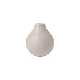 Villeroy & Boch Villeroy & Boch Dekovase Manufacture Collier Perle Vase