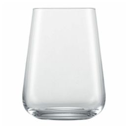 Zwiesel Glas Becher Vervino Allround