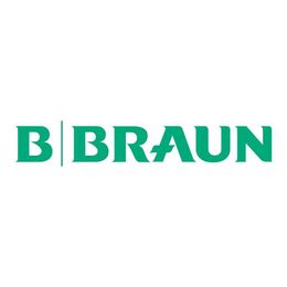 B.Braun B. Braun Melsungen AG Wundpflaster BBraun STERICAN SAFETY G26X1/2 0