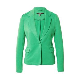 Véro Moda VERO MODA Blazer 'VMJulia' Damen Größe 42 grasgrün