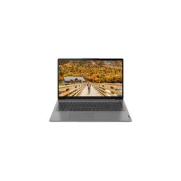 Lenovo IdeaPad 3 15ALC6 Notebook (512 GB SSD)