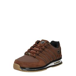 K-Swiss Sneakers 'Rinzler' male Brown size 6