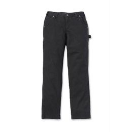 Carhartt Stretch-Hose Carhartt Damen Hose Crawford