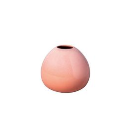 like. by Villeroy & Boch Dekovase Perlemor Home Vase Drop klein (1 St)