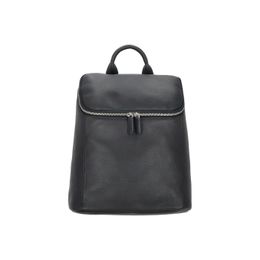 Picard Freizeitrucksack Luis