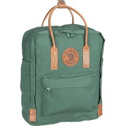 Fjällräven Fjällräven Rucksack Kanken No.2