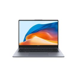 Huawei MateBook D14 2023 Notebook