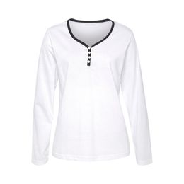 Vivance Shirt female White size 32/34