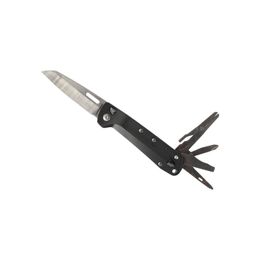 Leatherman Multitool Multitool FREE K4