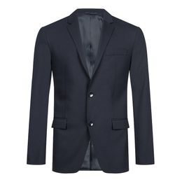 Calvin Klein Blazer Herren Größe 58 nachtblau