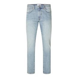 Selected Jeans 'LEON' male Blue size 33