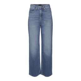 V&eacute;ro Moda Vero Moda Jeans 'Tessa' female Blue size 34