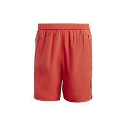 adidas Performance Trainingsshorts Herren Trainingsshorts MD4T Aeroready (1-tlg)