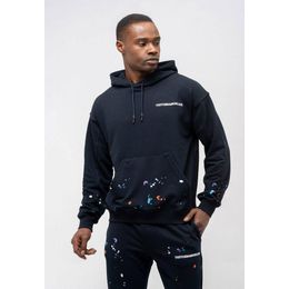 Tom Barron Jogginganzug TRACKSUIT 2 PIECE SET