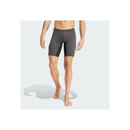 adidas Performance Funktionsshorts PERFORMANCE JAMMER-BADEHOSE