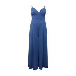 Wal G. Jumpsuit female Blue size 26