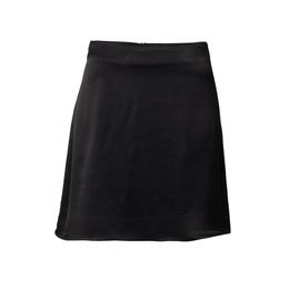 minimum Skirt 'Monas 2879' female Black size 42